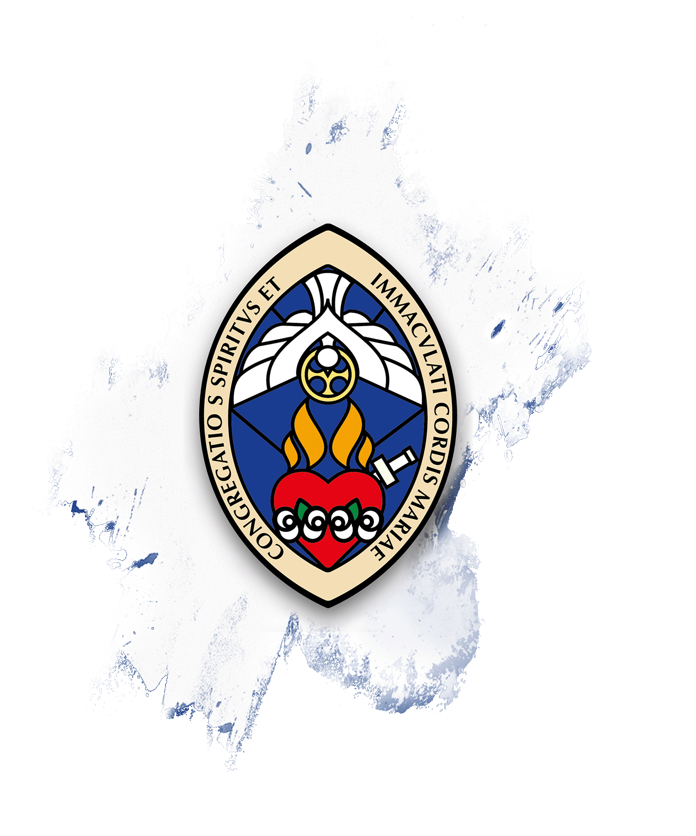 L-CFA - ENSEMBLE SCOLAIRE LEVAVASSEUR L-CFA - ENSEMBLE SCOLAIRE LEVAVASSEUR