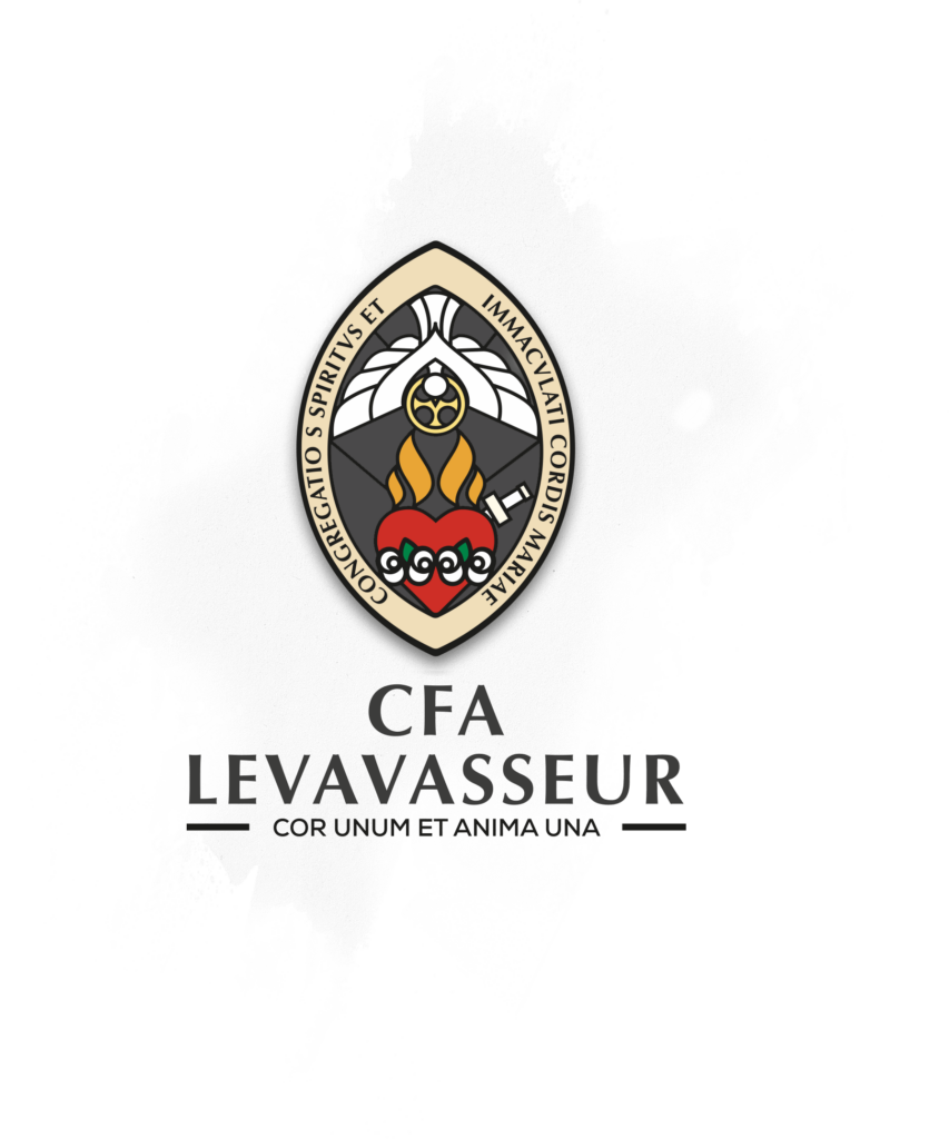 CFA - LEVAVASSEUR